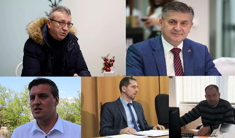 Počela izborna kampanja za prijevremene izbore za gradonačelnika Bihaća : Radio Velkaton