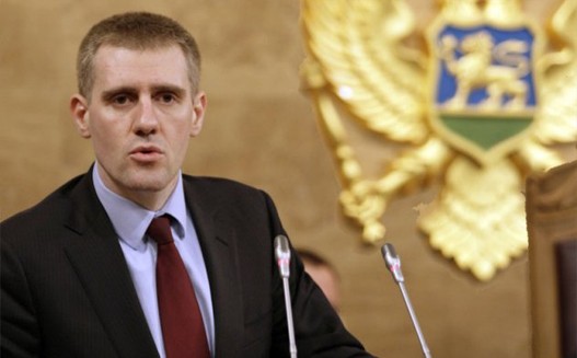 Igor-Luksic : Radio Velkaton