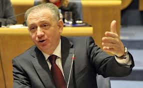 colka : Radio Velkaton