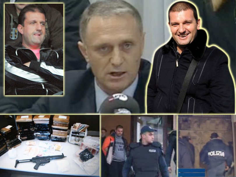 darko-saric-dusko-saric-klan-hapsenja-balkanski-ratnik-uhapseno-80 ...