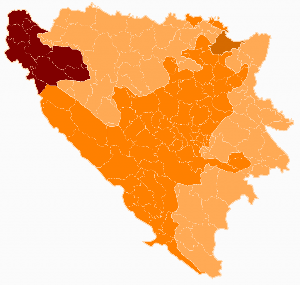 unsko_sanski_kanton1 : Radio Velkaton