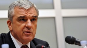 Nijaz Skenderagić: BiH je jedina država u Evropi koja i nakon ...