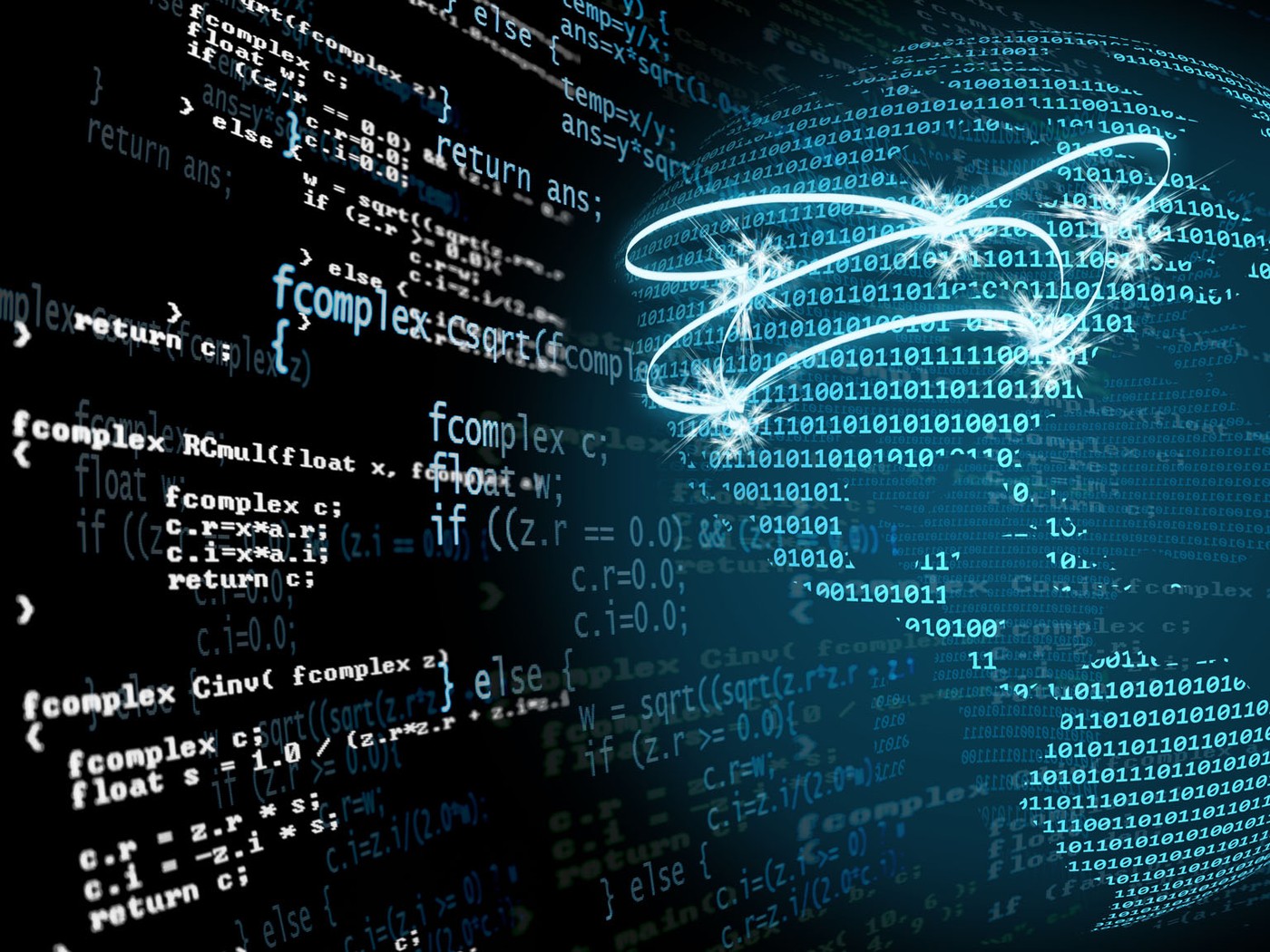 Ovi korisni citati o programiranju inspirisaće vas na rad : Radio Velkaton