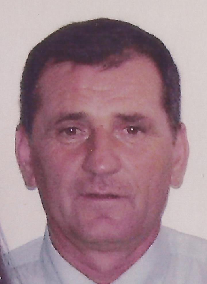 becirevic-slika : Radio Velkaton