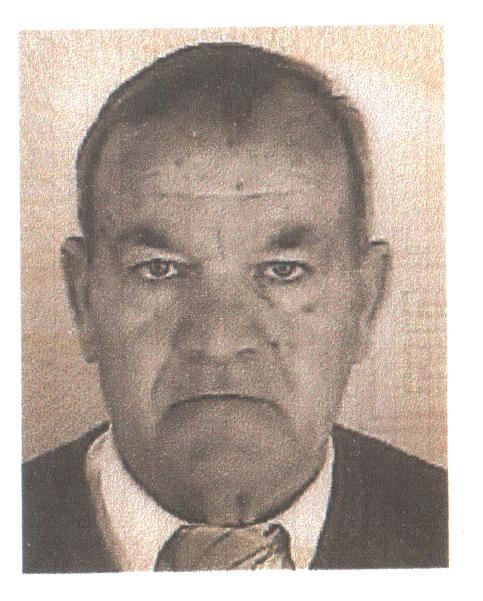 bunic : Radio Velkaton