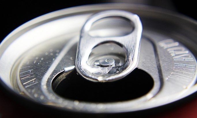 Znate li šta je sntntn? Otvarač na limenci! : Radio Velkaton