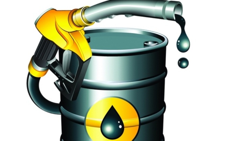 Danas u Sarajevu prezentacija: Gdje se sve u FBiH može eksploatisati ...