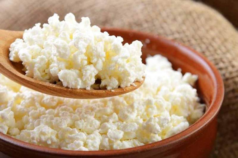 Na šta treba da obratite pažnju kada kupujete sitan sir i koliko dugo ...