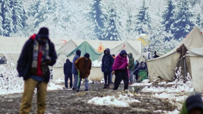 migranti-vucjak-zima4-768×515 : Radio Velkaton