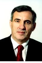 IBRAHIM ĐEDOVIĆ iz Velike Kladuše : Radio Velkaton