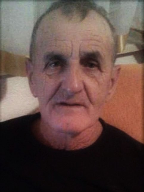 MUMINOVIĆ (Sulajmana ) HUSE iz Mešića : Radio Velkaton