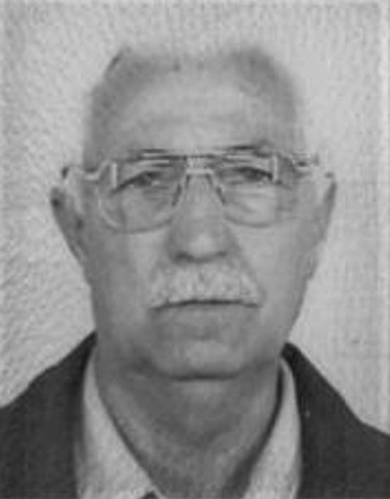 MILJKOVIĆ /ADILA / MUJO-Mujo pekar iz Velike Kladuše : Radio Velkaton