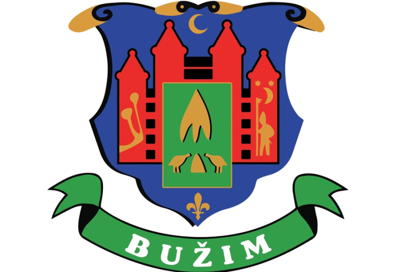 Bužim obilježava 20. Februar dan Opštine — Radio Velkaton : Radio Velkaton