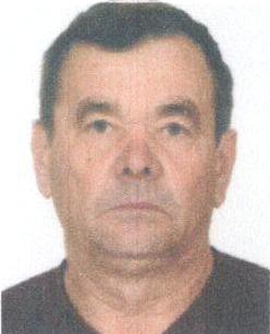 ČAUŠEVIĆ (Mehmeda) MEHO iz Brezovog Polja : Radio Velkaton