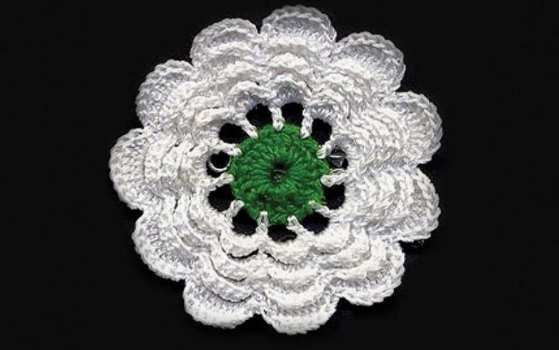 Kako je nastao ” Cvijet Srebrenice” i šta simbolizuje? : Radio Velkaton