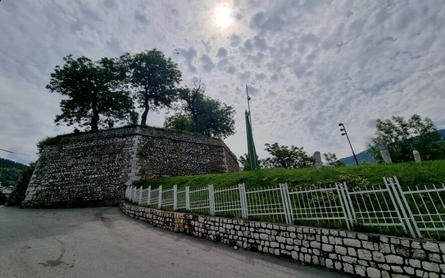 Festival sevdalinke u Sarajevu: Vrhunski interpretatori na Žutoj tabiji ...