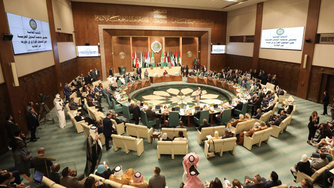 Islamsko-arapski samit: Prekinuti rat u Gazi, akcije Izraela nisu ...