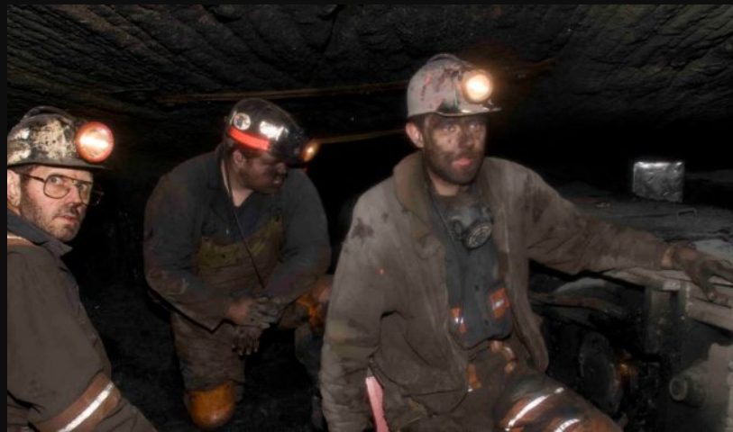 Dan rudara Bosne i Hercegovine : Radio Velkaton