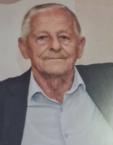 SULEJMANAGIĆ (SULJE) MUJO iz Todorova : Radio Velkaton