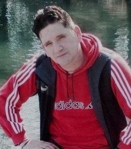 Beganović ( Redže ) Edin iz Pećigrada -Kajtezi : Radio Velkaton