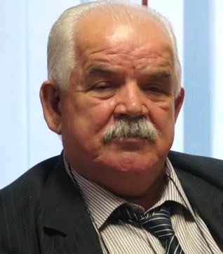 Prof.dr.sc. IBRAHIM MUJIĆ iz Velike Kladuše : Radio Velkaton