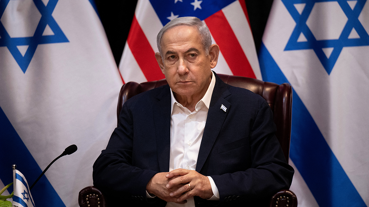 Netanyahu: “Naredio sam ubistvo Nasrallaha, bio je motor iranske ...