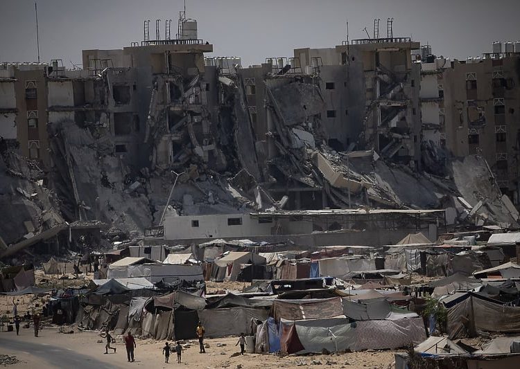 107.00 MHz oko srca : Radio Velkaton