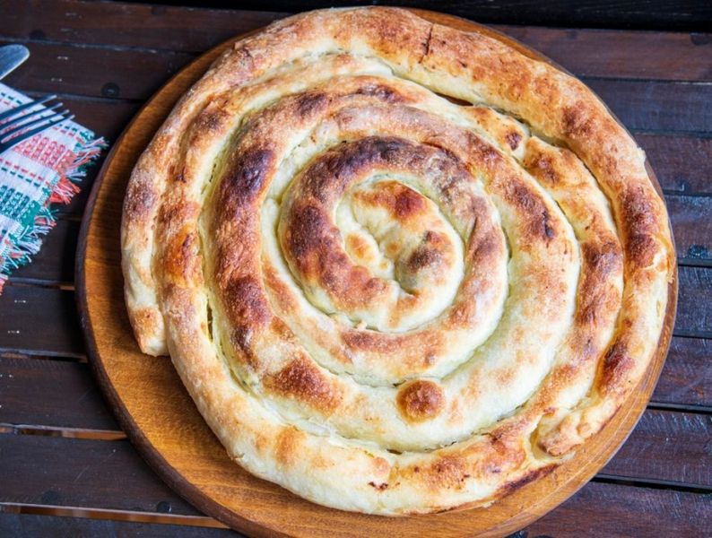 Jela iz BIH i Srbije među najboljima na svijetu, evo i koja : Radio ...
