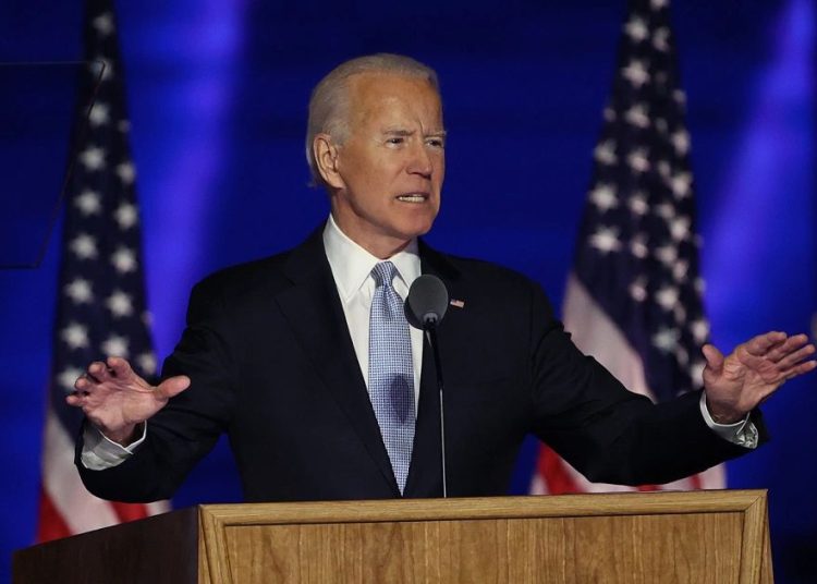 107.00 MHz oko srca : Radio Velkaton