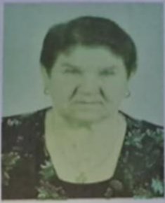 HAŠIĆ ( Mehmeda ) BEJZA : Radio Velkaton