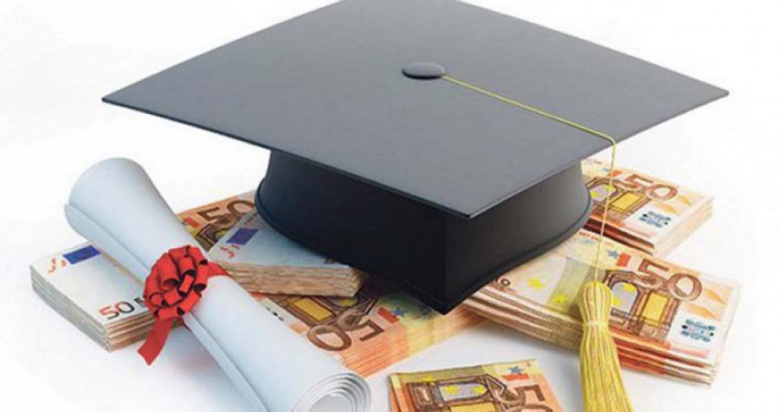 Crna Gora: Između 20.000 i 25.000 lažnih diploma, najviše u zdravstvu i ...