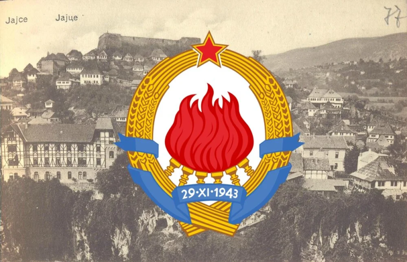 Danas je Dan Republike – sjećanje na praznik koji je nekada povezivao ...